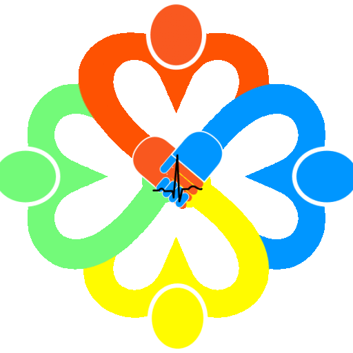 cropped-heartlogo.gif – Heart Team